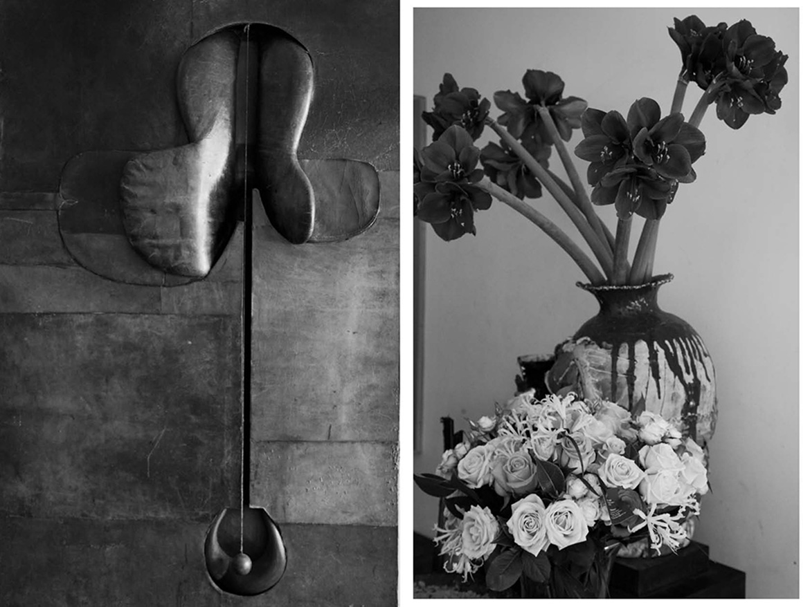 The Legend - Rick Owens